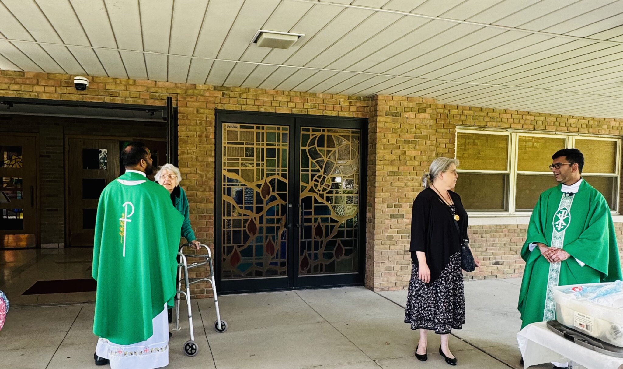 | Welcome to St. Valentine’s Web Site. As a faith-filled community ...