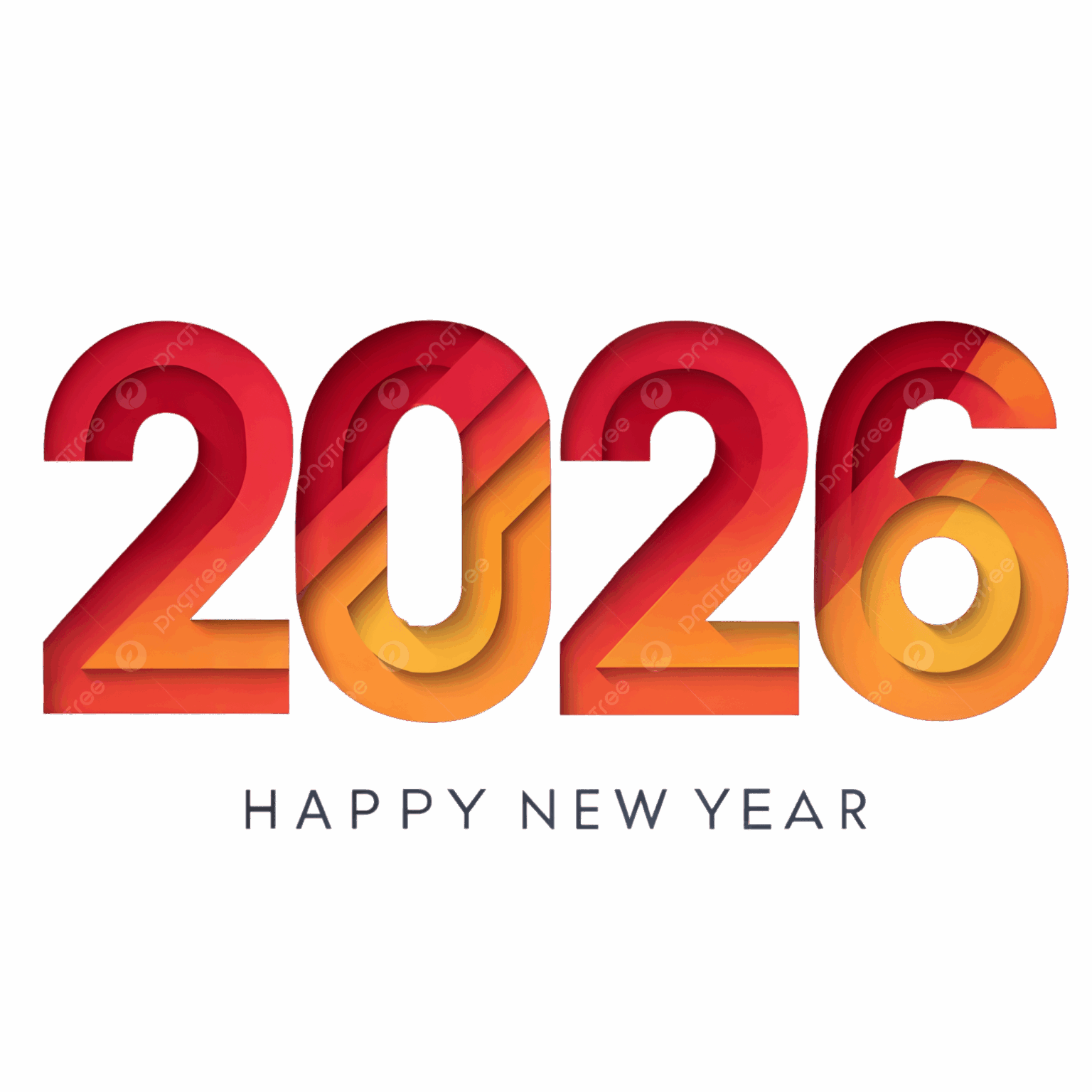 Prayer for the New Year 2026